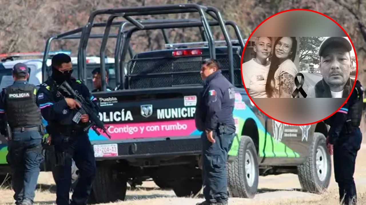 Repatriar los tres ibaguereños ases1nadøs en México es el objetivo de los familiares de las víctimas