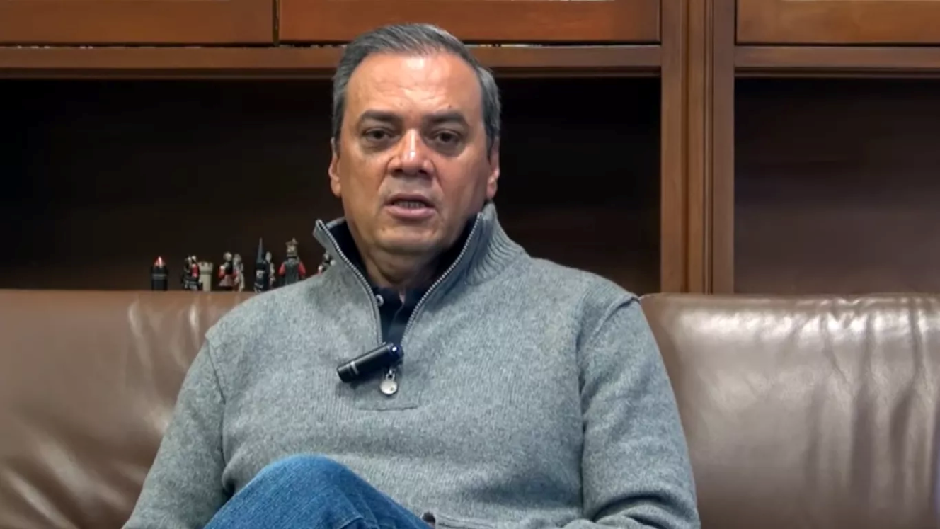 Recta final para conocer al chef ganador de “Bogotá Marcando Estilo”