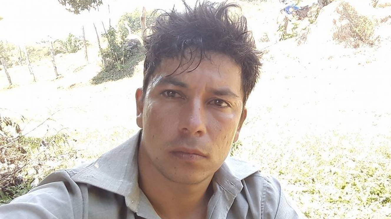 ¿Qué está pasando? Otra persona tomó fatal decisión en el Tolima