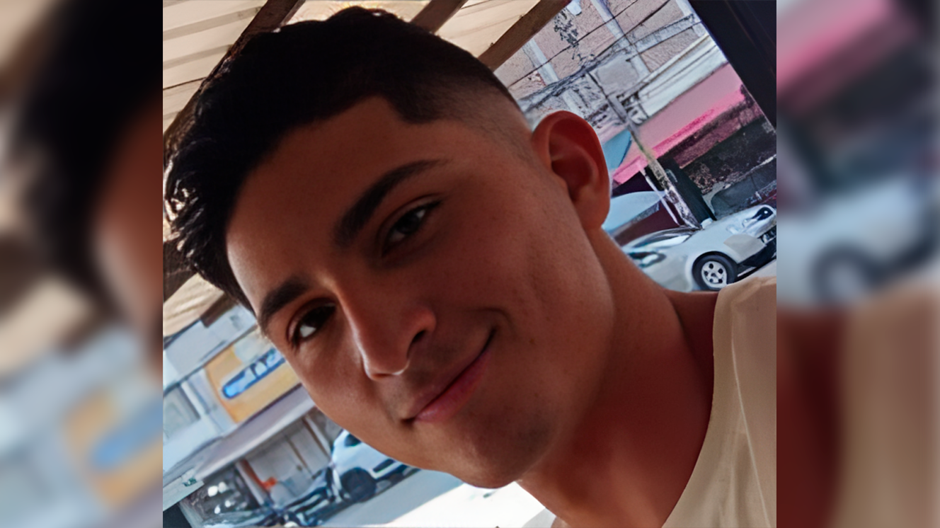 Condenado a 16 años de cárcel el hombre que abusó de una joven en un inquilinato de Ibagué