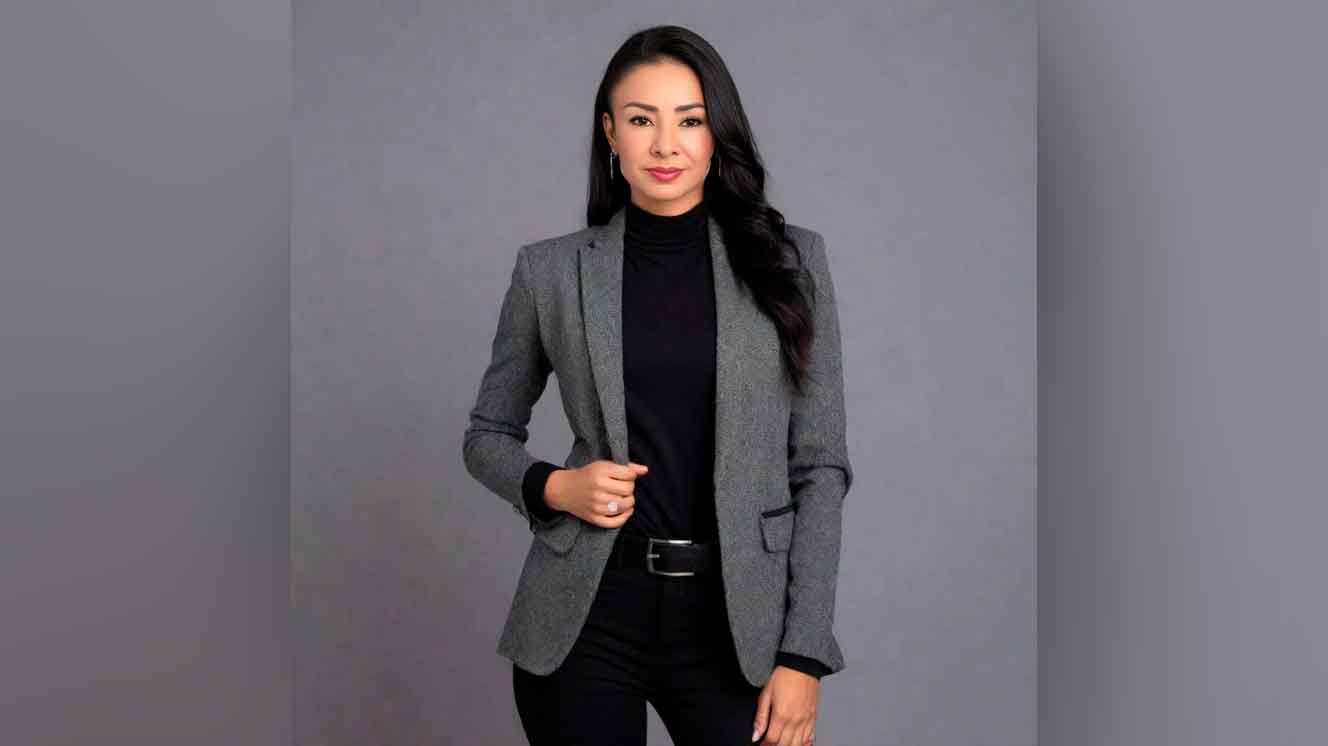 Ibagué con mirada global: ¿y si empezamos a pensar como ciudad internacional?