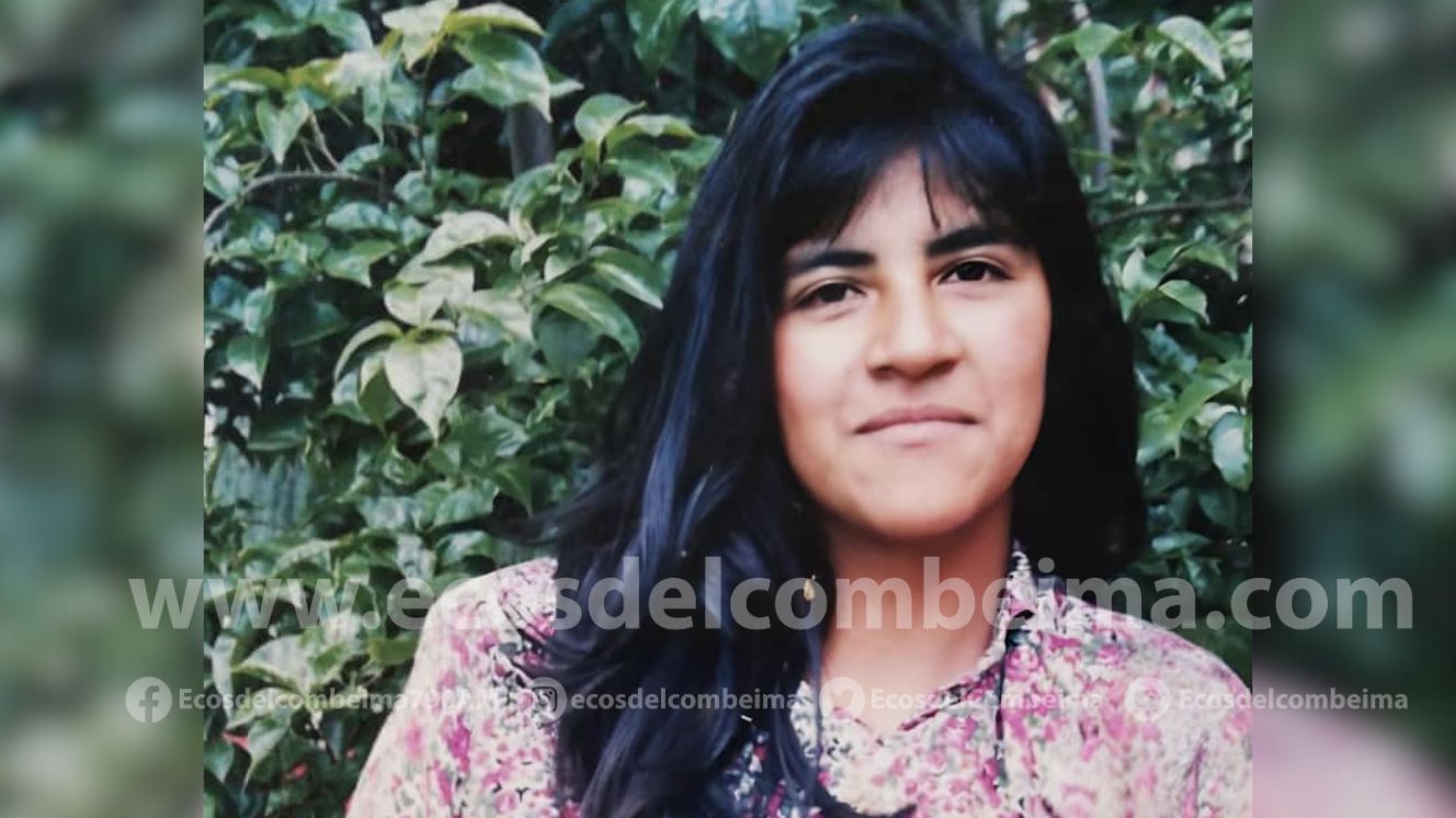 ¡Extra! Ratifican condena al Estado por feminicidio de la exconcejal de Murillo, Luz Yaneth Salinas