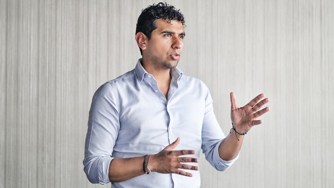 Investigan al representante David Racero por irregularidades en contratación en el SENA