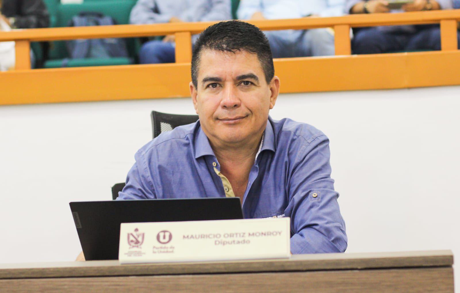 Exalcalde de El Espinal niega irregularidades en acuerdos emitidos por el Concejo