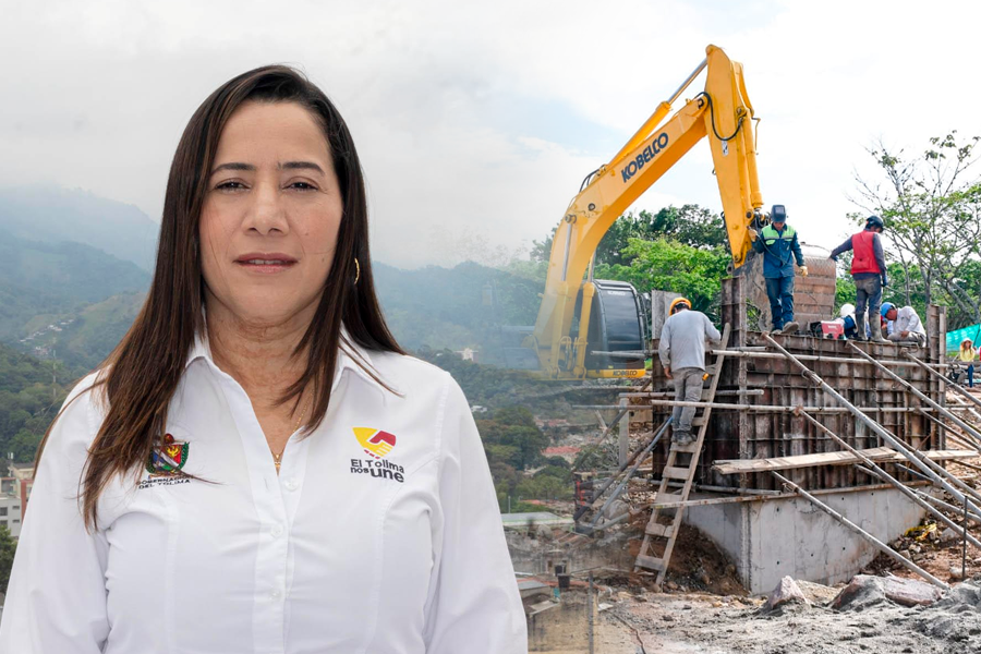 ¿Cómo avanzan las obras del Complejo Acuático del Parque Deportivo? ¿Cómo avanzan las obras del Complejo Acuático del Parque Deportivo?