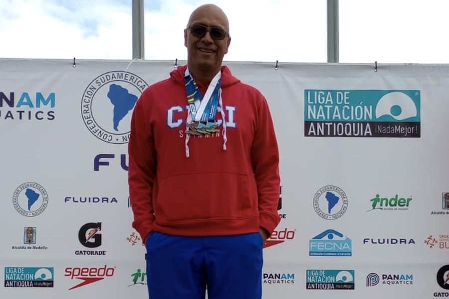 "La Alcaldía ha abierto sus puertas, las ha cerrado por momentos": Iván ...