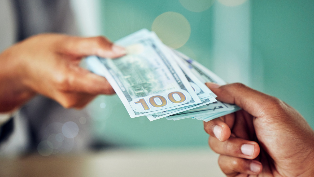 Durante mayo las remesas tendrán un crecimiento del 15% comparado con 2023