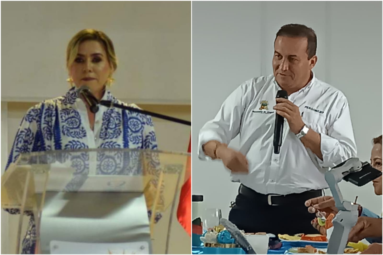 El cuestionado legado de Francy Johanna Ardila que el nuevo personero ...