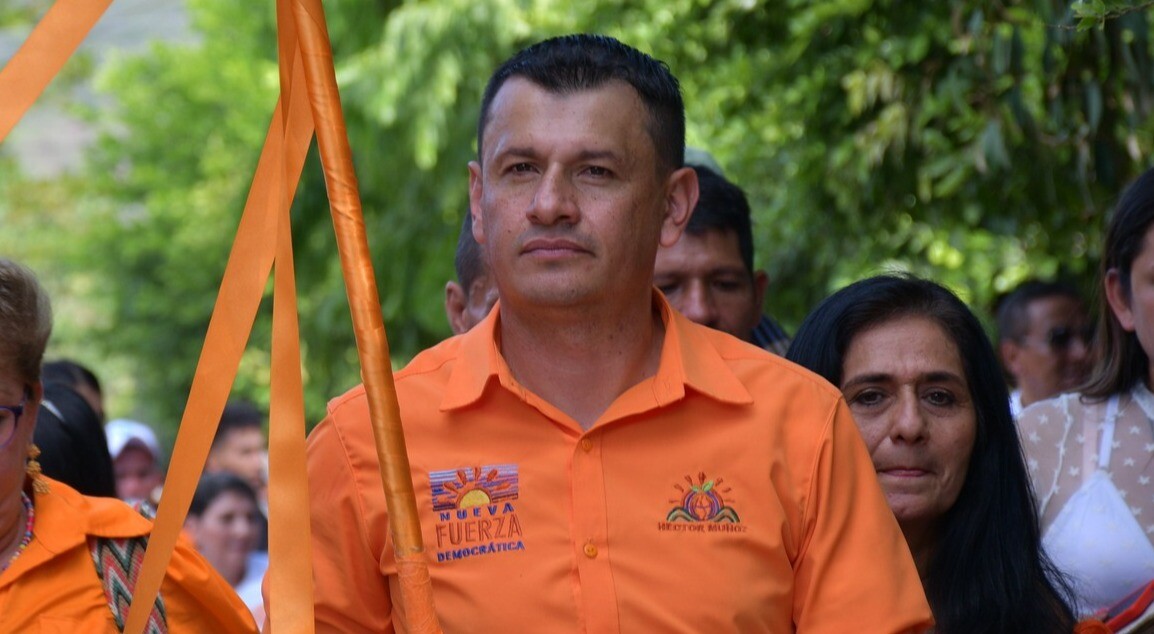 Apelarán fallo del Tribunal Administrativo del Tolima que declaró nula ...