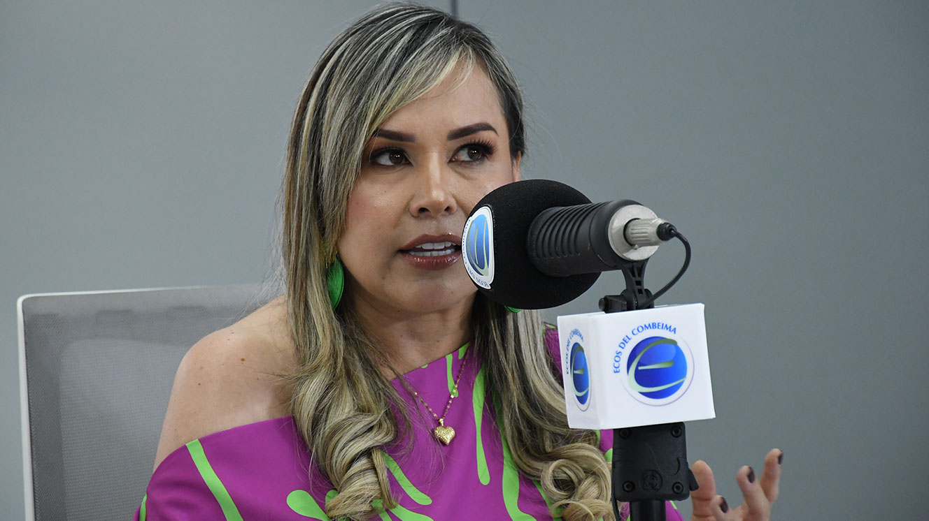 "El licor, la ira y la intolerancia nos quitaron cuatro vidas en ...