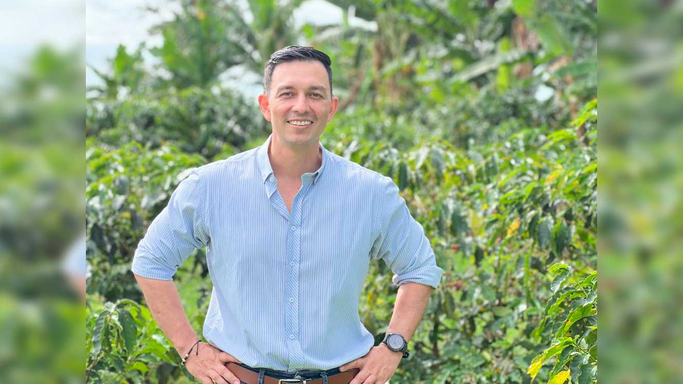 El campo no espera discursos: exige acción y resultados