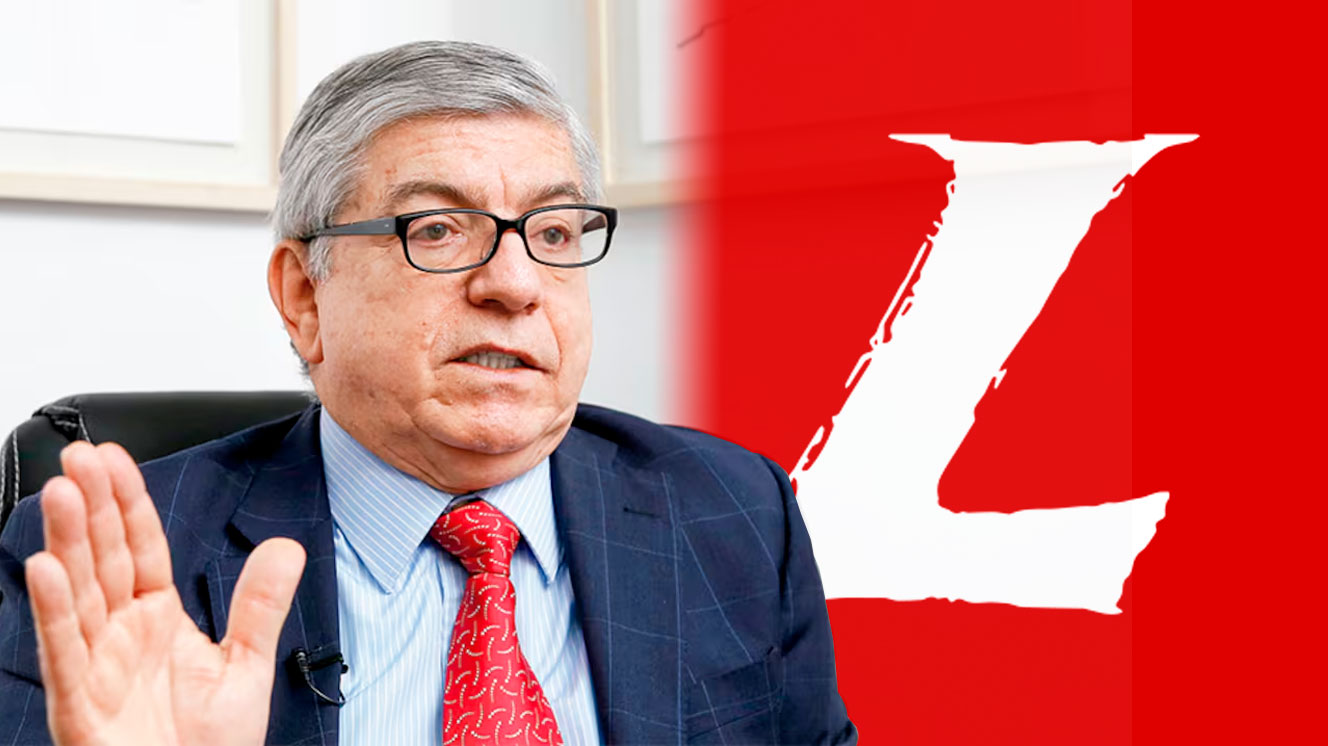Partido Liberal se declara en oposición al Gobierno de Gustavo Petro