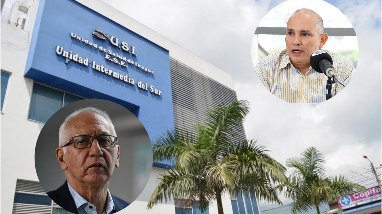 ¿Molestia en el ‘jaramillismo’ por la designación de Sandra Jaramillo y ...