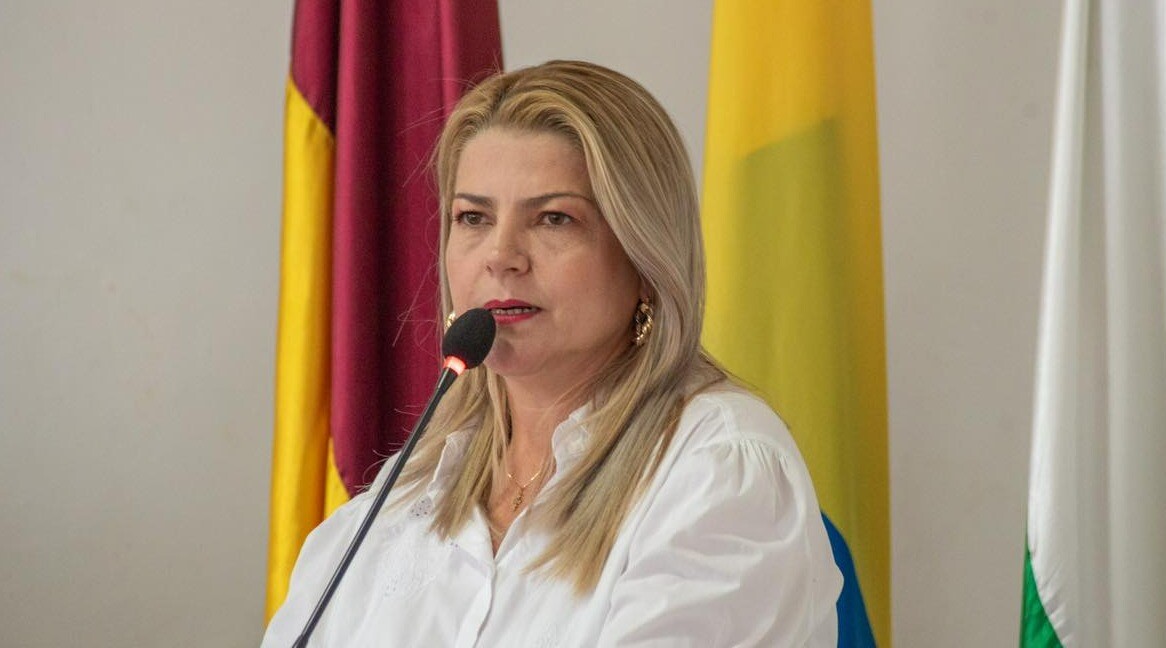 “Más que oposición, haré sugerencias respetuosas para que haya más ...
