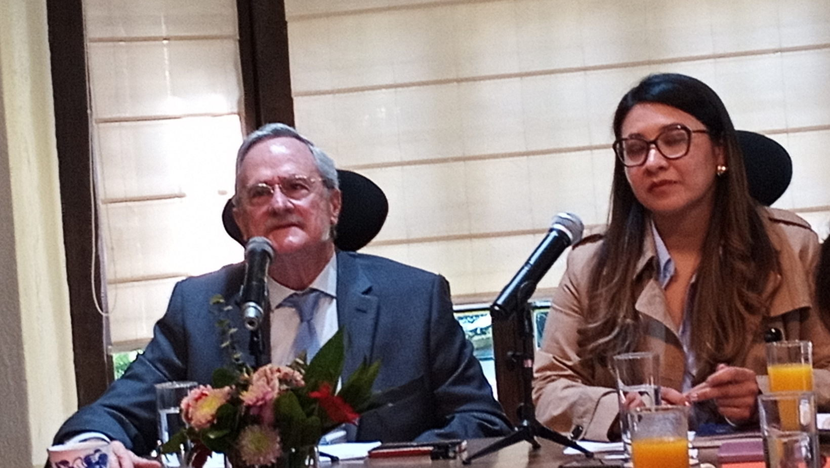 ANDI Y Fenalco prevén 220 mil matrículas de vehículos para 2025