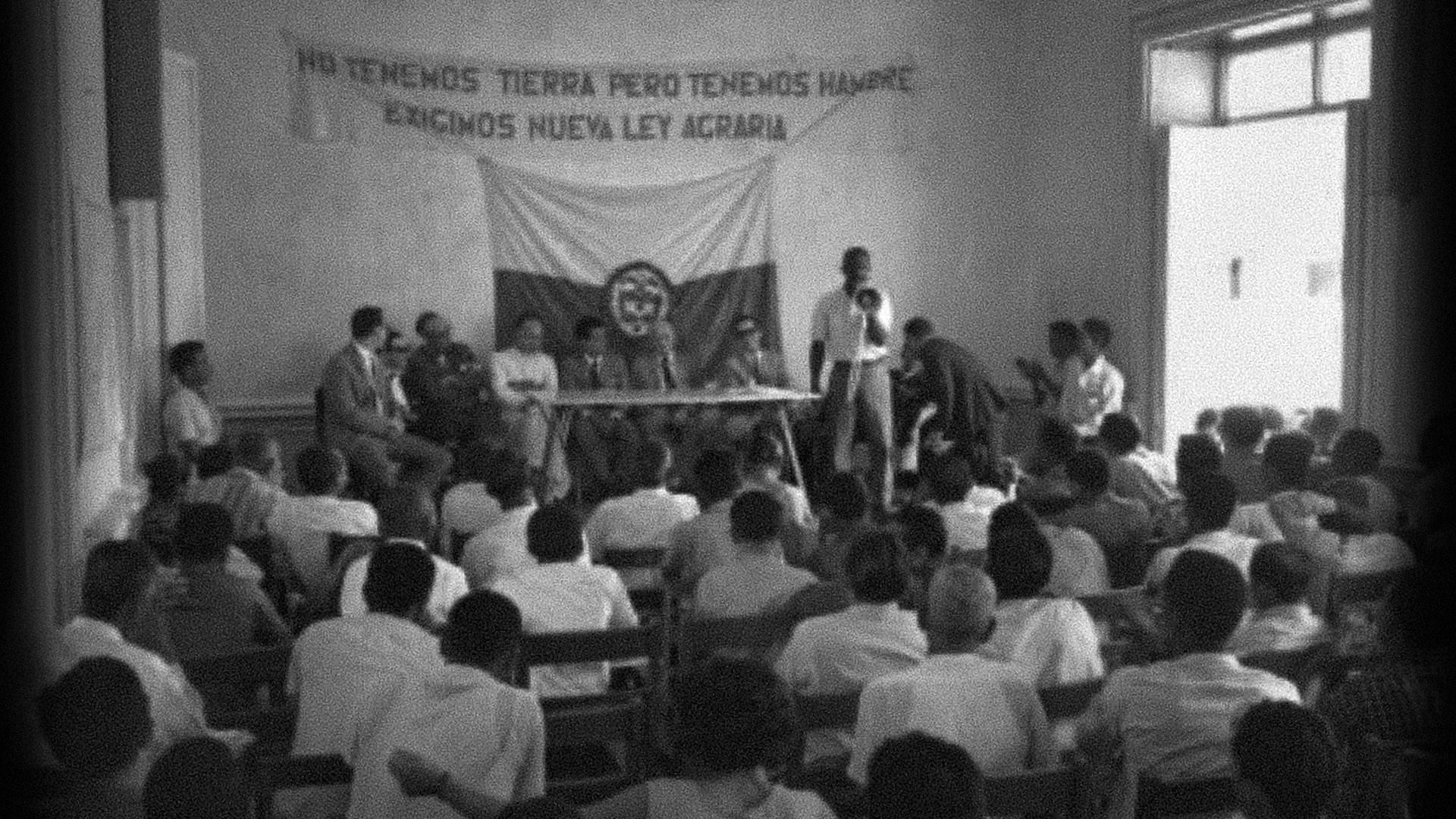 ¿Qué es el Pacto de Chicoral y por qué lleva a Petro a visitar el Tolima?