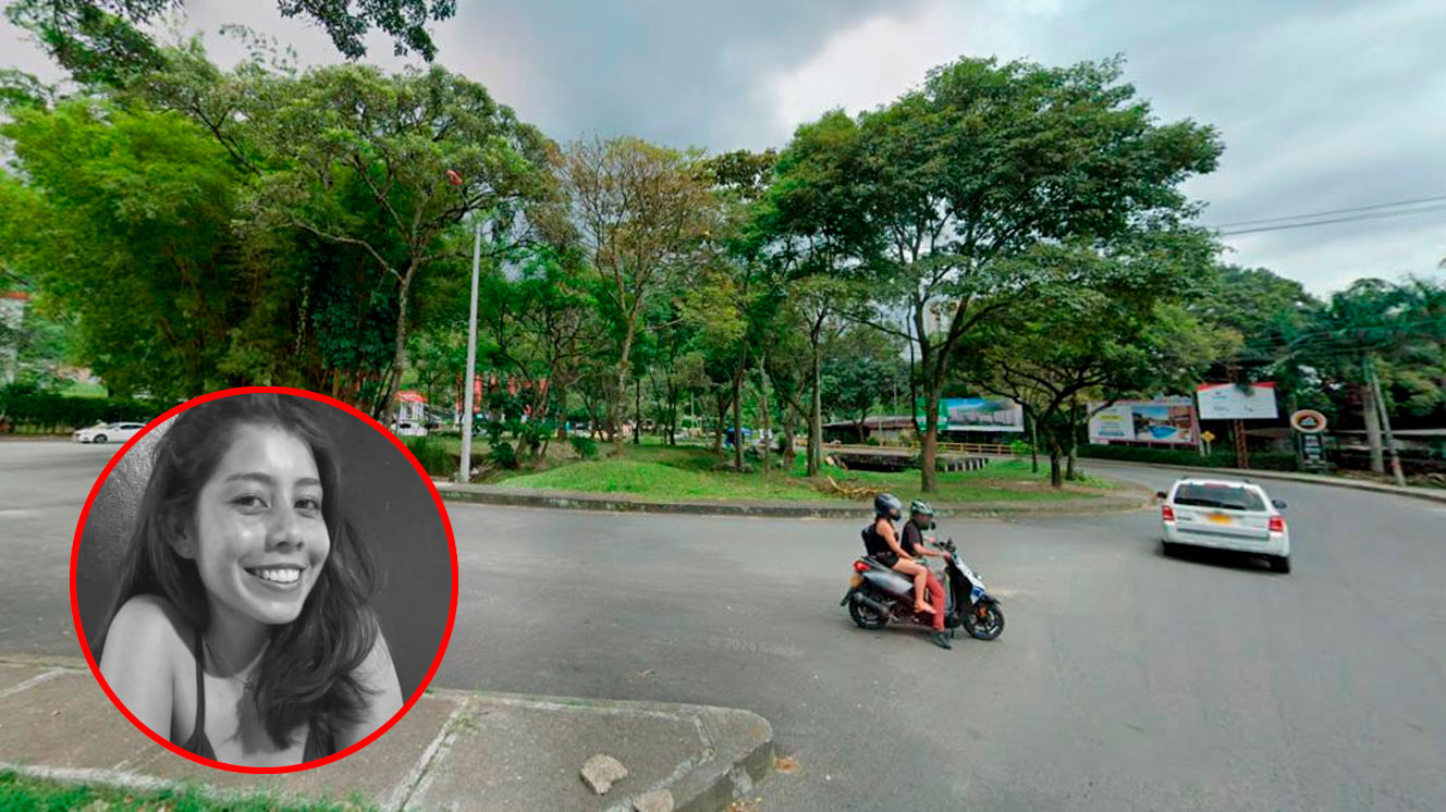 Fue en busca de trabajo y encontró la muerte: revelan nuevos detalles ...