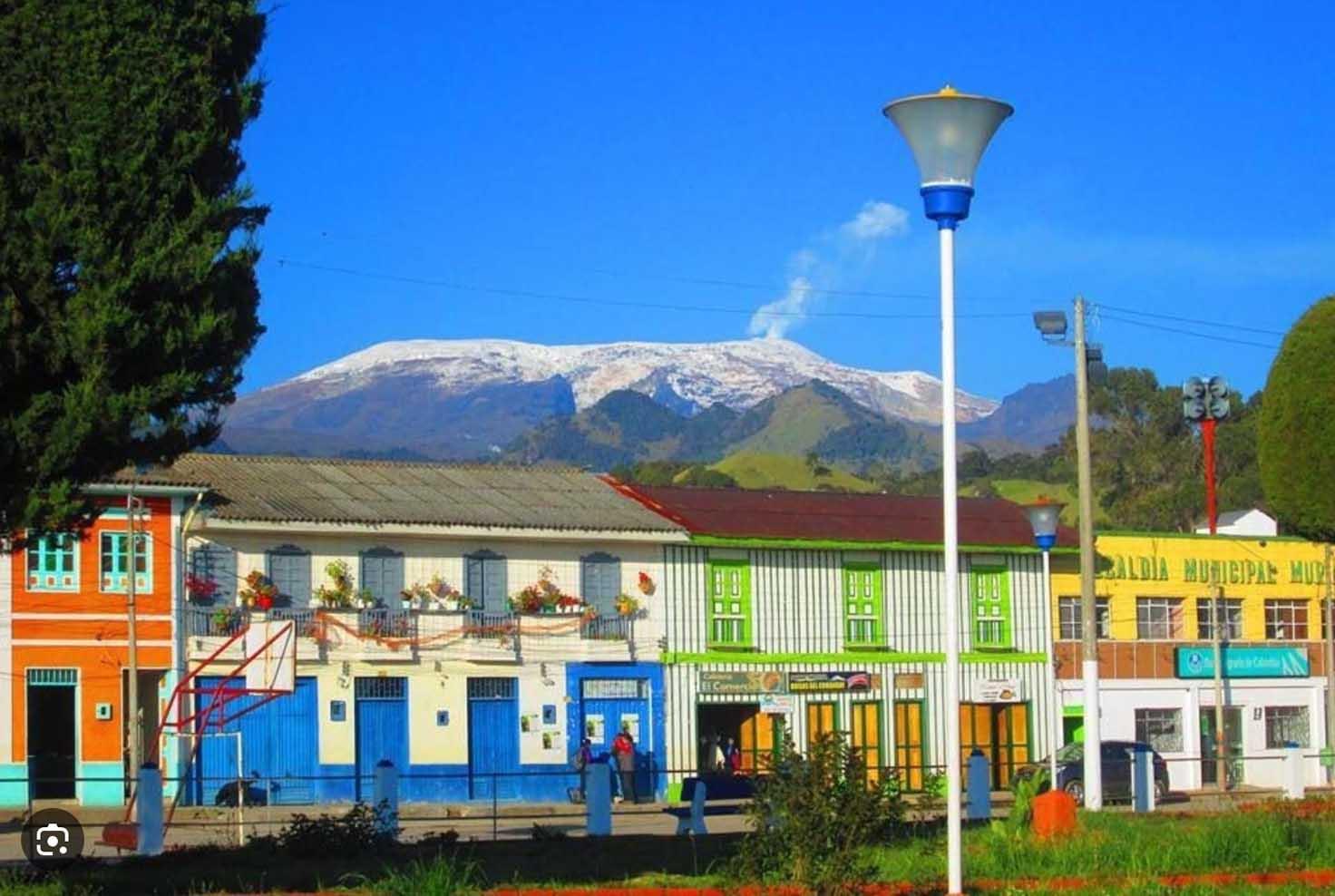 Alcaldía de Murillo le sale al paso a acusaciones de la Contraloría del ...