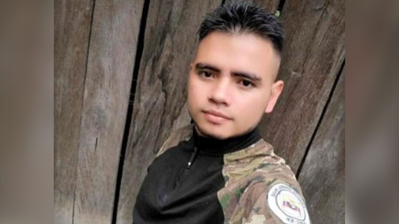 Se conocen detalles del operativo en el que fue abatido alias 'May ...