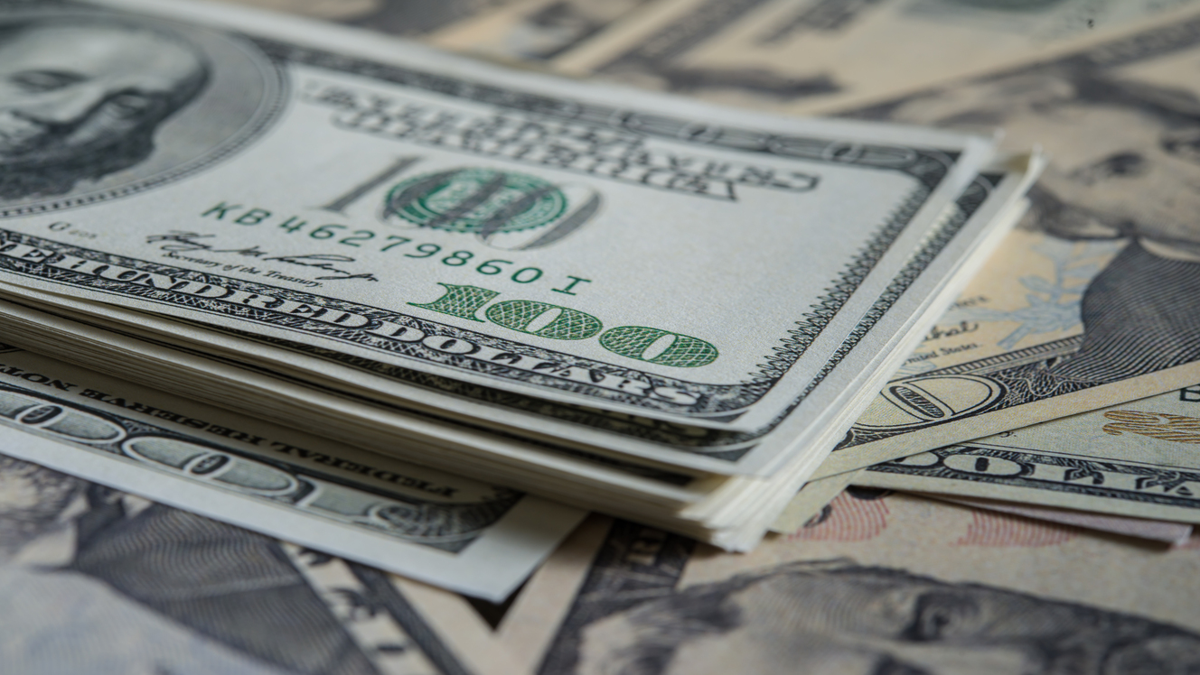 Remesas en Colombia alcanzarían los US$13 mil millones en 2025 ...