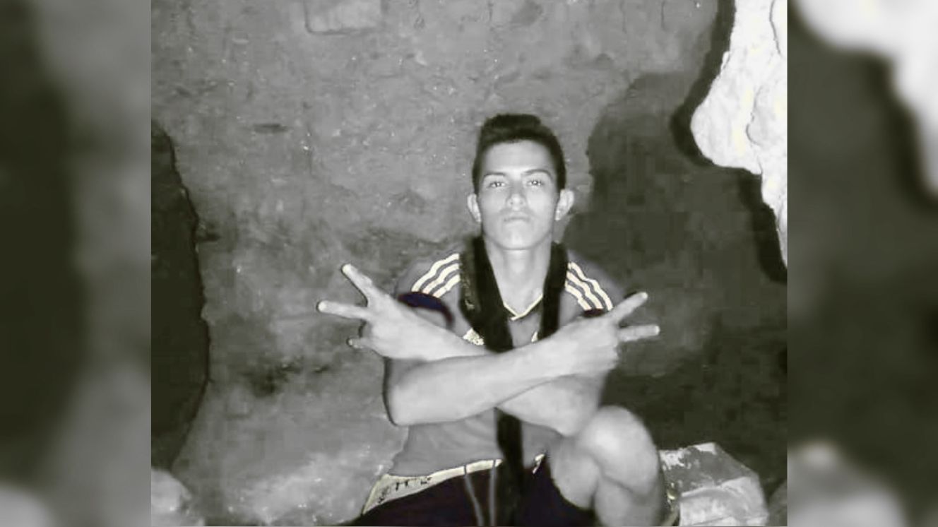 Se conocen nuevos detalles del asesinato de Jhon Jairo Vargas en ...