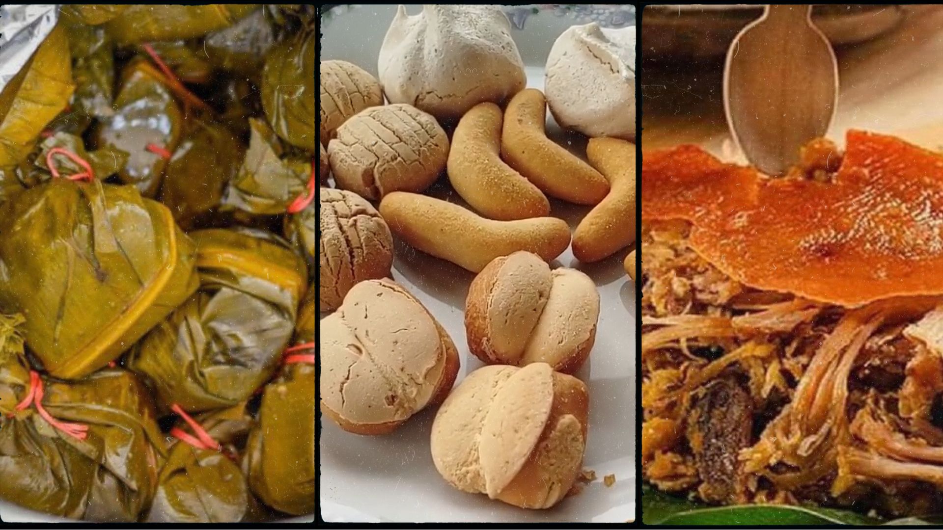 Maestros de la gastronomía tolimense se preparan para brillar en el ...