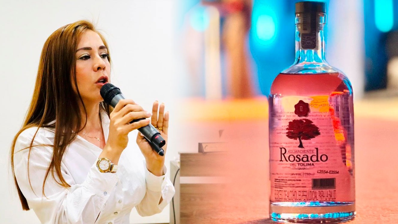 "No tenemos miedo": gerente de la FLT sobre la competencia que tendrá ...