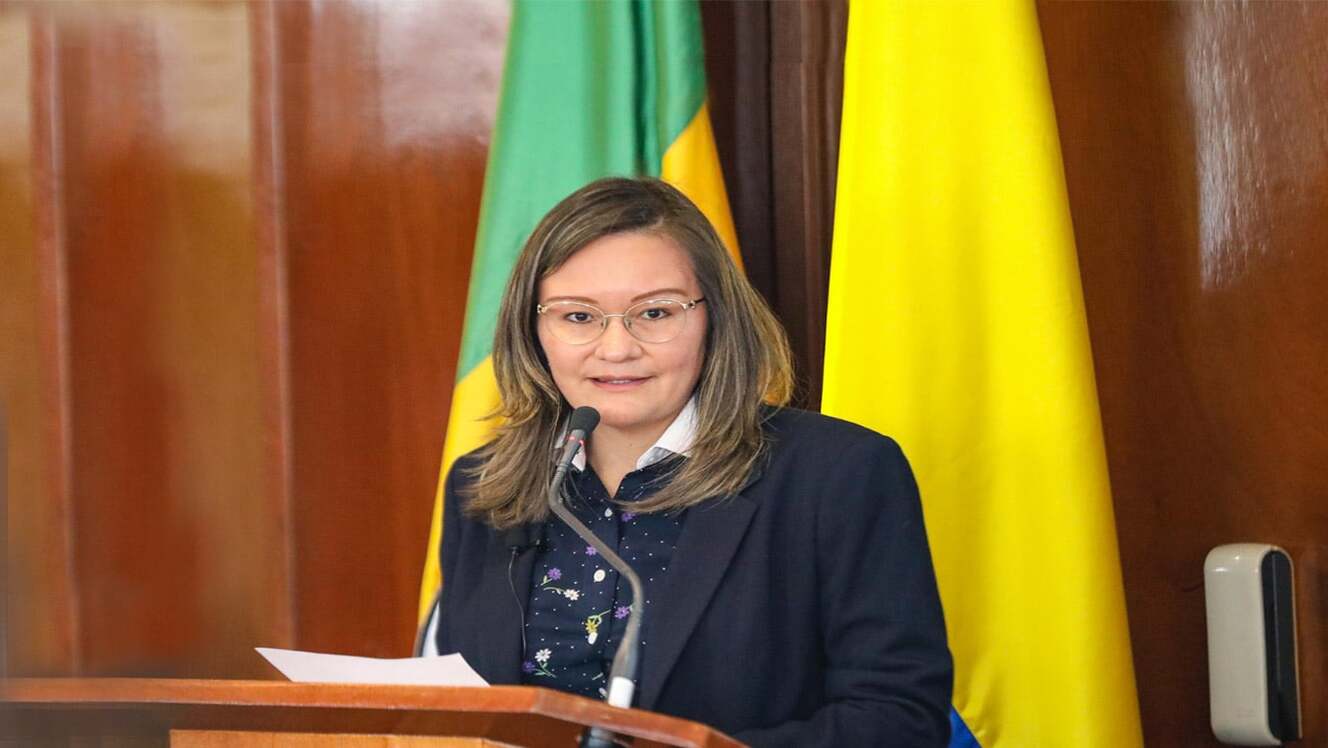 La SuperIndustria y Comercio ha iniciado 101 investigaciones e impuesto ...