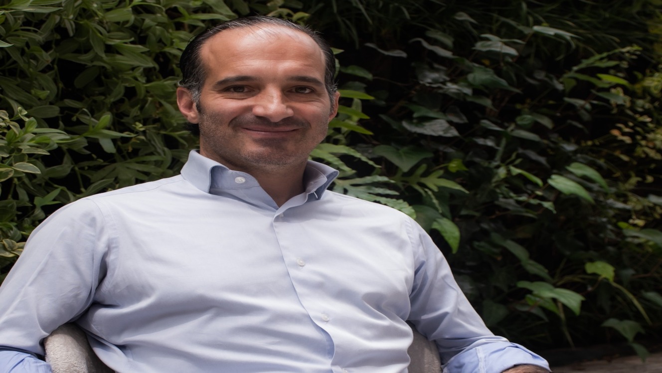 ‘Sistema de pagos inmediatos Bre-B reducirá dramáticamente el uso de ...