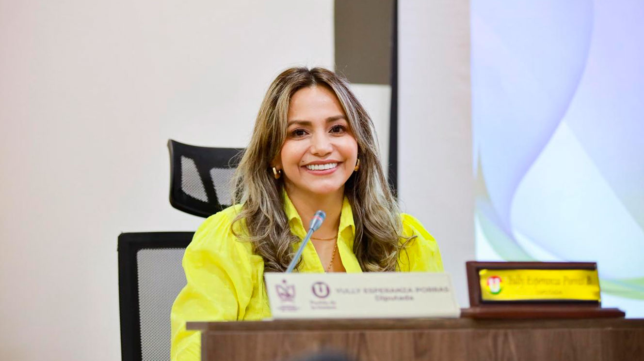 Gobernación del Tolima no garantiza suficiencia en recursos para el PAE ...