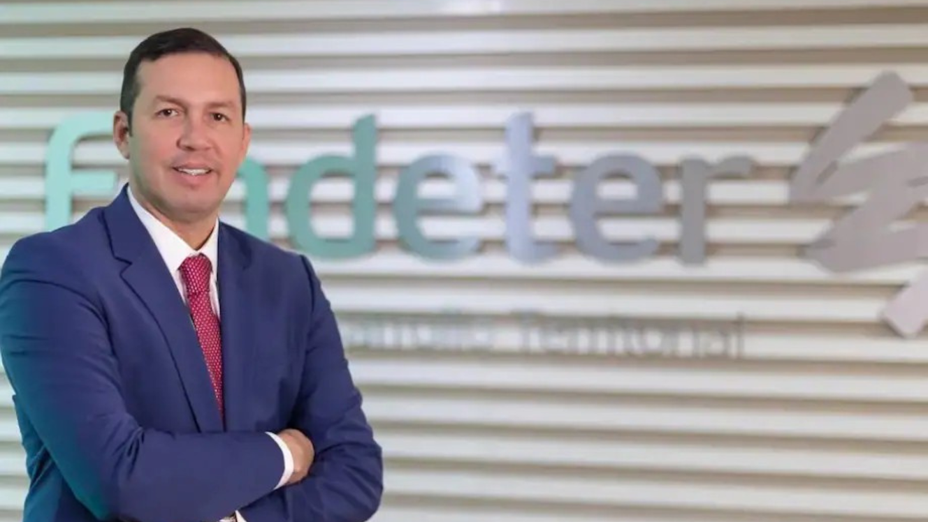 Alcaldes y secretarios de 129 municipios del país se formaron en ...