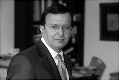 Germán Santamaría: el periodista que narró al mundo la historia de Omaira