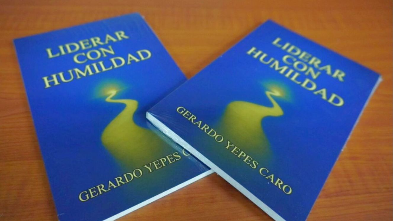 Estos fueron los libros más vendidos en el FELIT 2025
