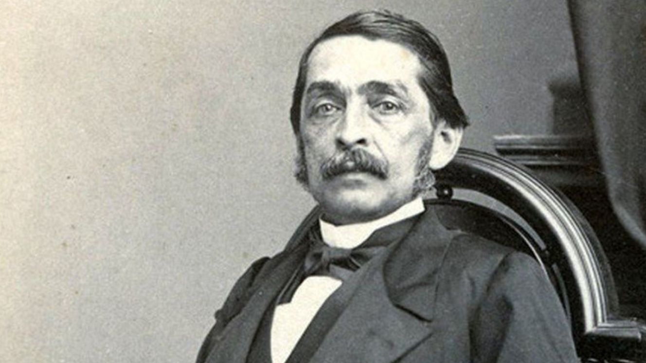 Descubre 10 datos curiosos sobre Manuel Murillo Toro, el bronce de Ibagué