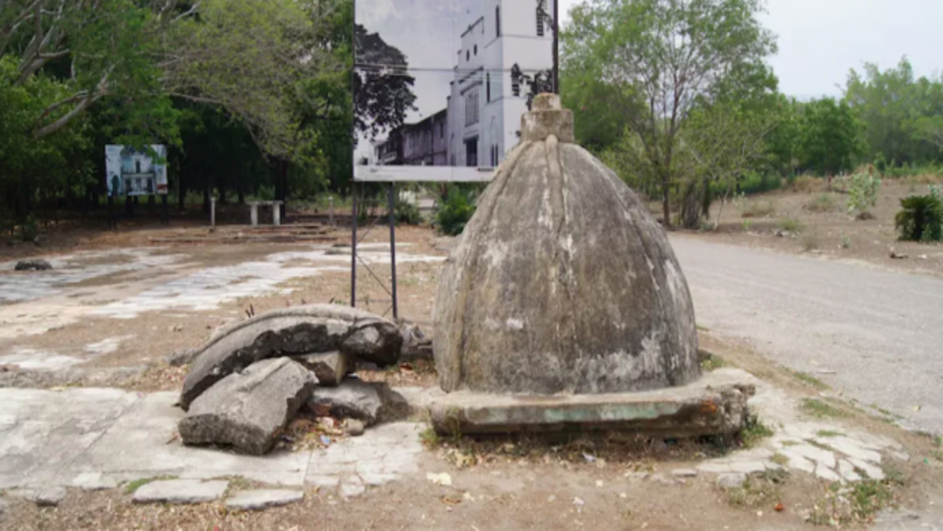 Congreso analiza las lecciones que dejó la tragedia de Armero