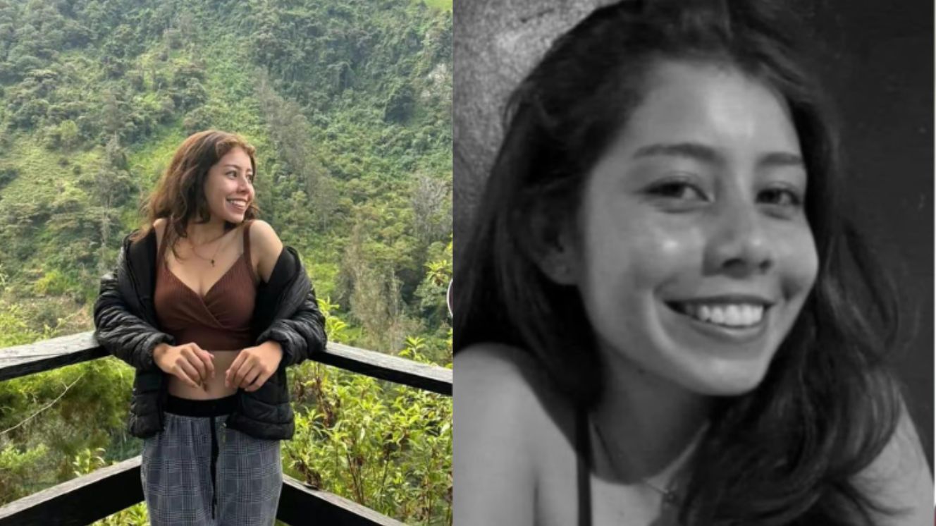 Hoy Sharit Ciro cumpliría 20 años: su familia exige justicia en Ibagué