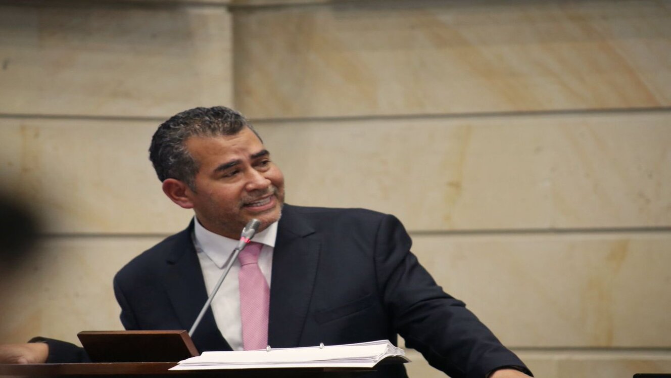 Plenaria del Senado aprueba proyecto que reconoce la bonificación ...