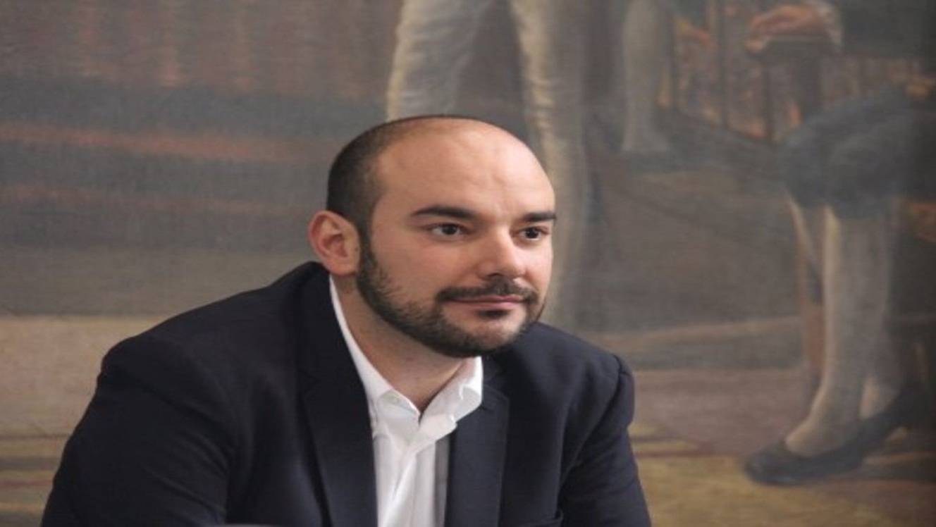 Decreto para Airbnb rompe con la Ley 2068 y crea una especie de ...