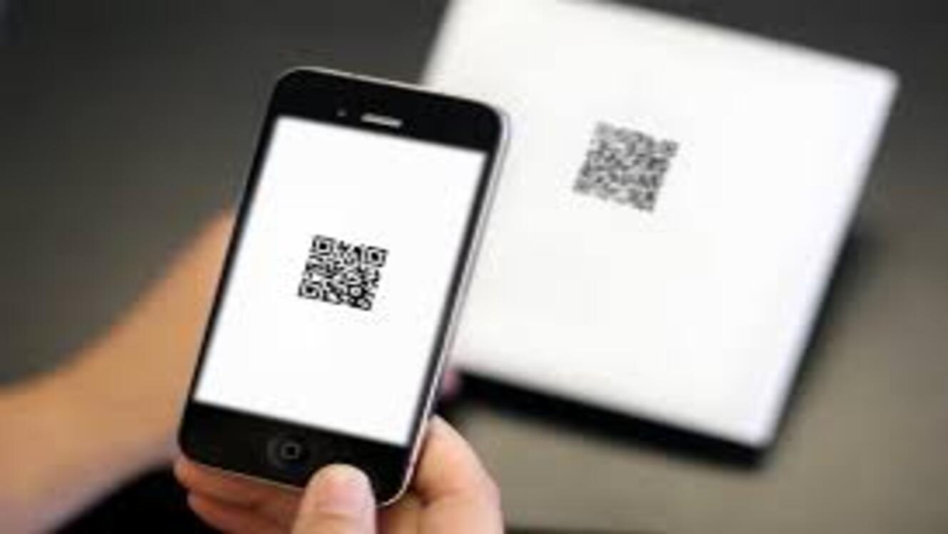 Con Código QR MinTrabajo pide denunciar incumplimiento en pago del ...