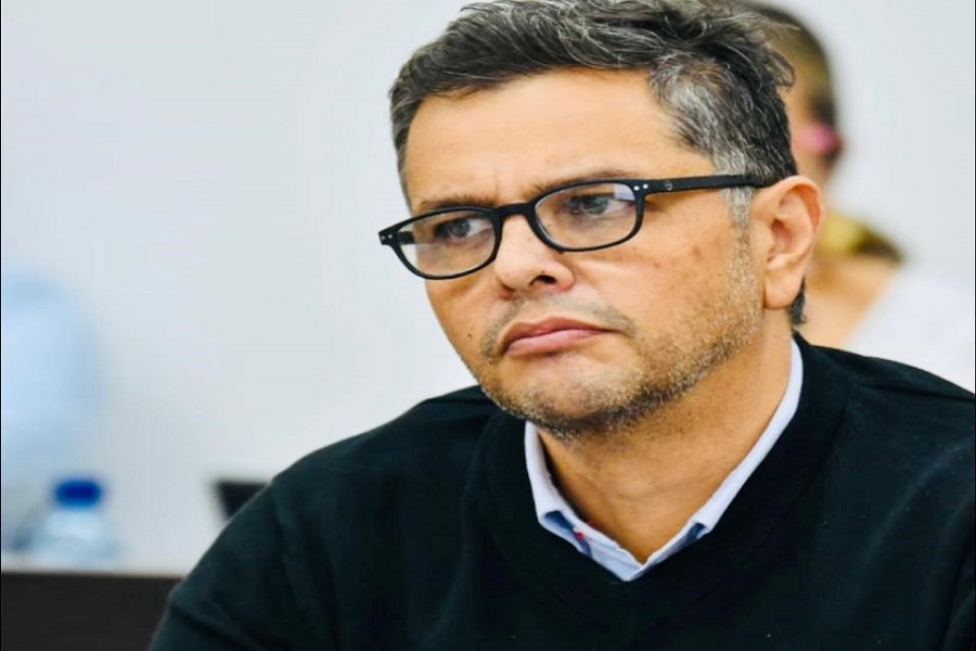 Listo el próximo gerente de la Empresa de Servicios Públicos de El Espinal