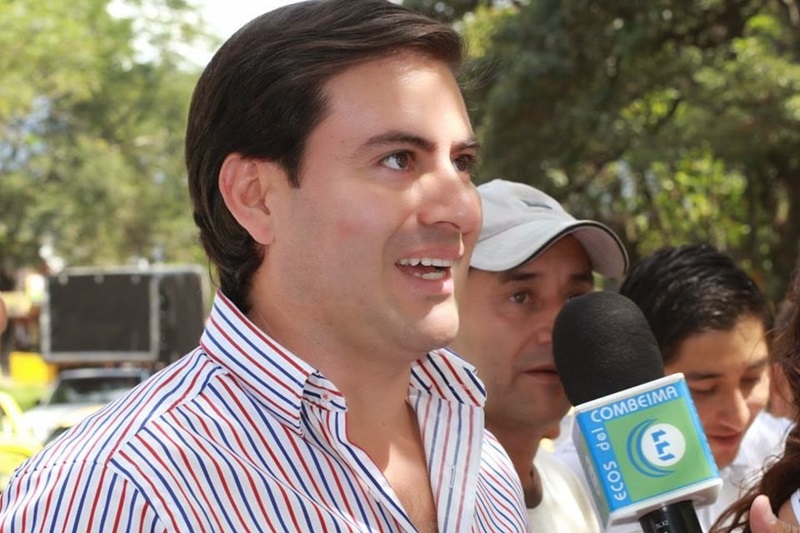 Duras críticas del abogado Emmanuel Arango por fallida estrategia de la ...