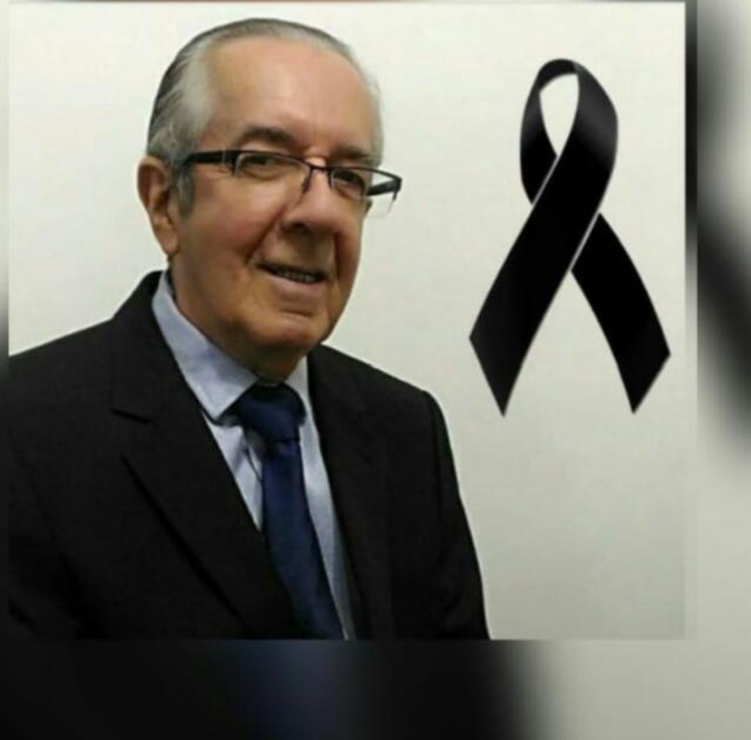 Murió don Germán Ramos Cardeñosa, padre de los hermanos Ramos de Root & Co.