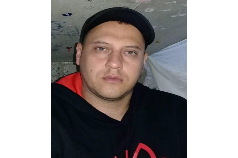 "No seguiré colaborando con la justicia si el Inpec incumple con las ...