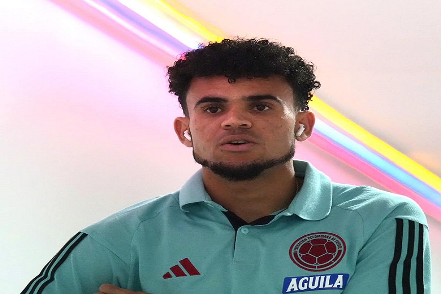 Autoridades ofrecen recompensa por el rescate del padre de Luis Díaz