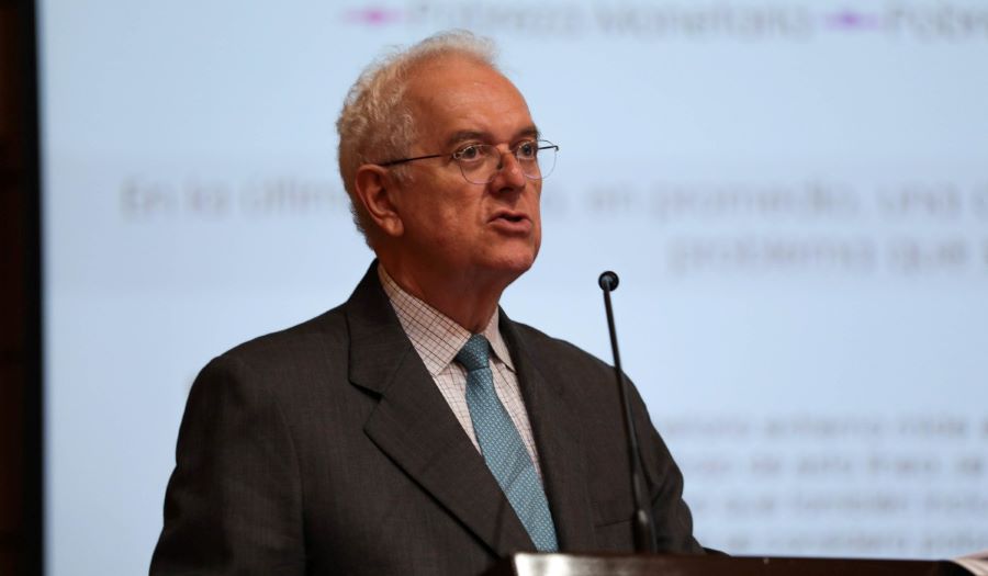 Regalías para regiones por $31,3 billones para 2023 y 2024