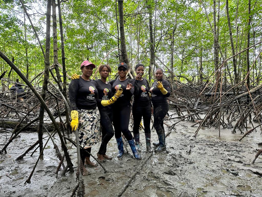 Práctica ancestral del Piangüeo sería declarada como patrimonio ...