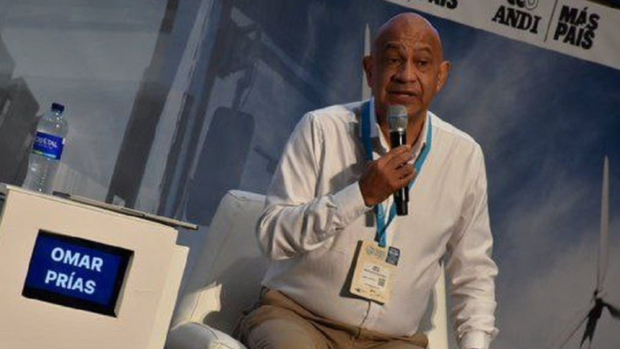 CREG anuncia los avances y perspectivas regulatorias para energías ...