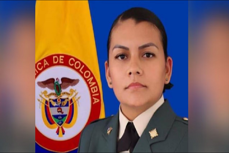 Sargento del ejército y sus hijos son liberados en operativo en Arauca